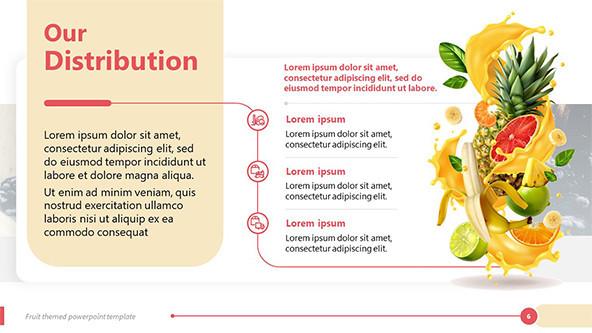 Free Powerpoint Templates by 24Slides | Download Now