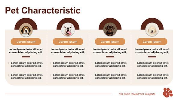 Free Powerpoint Templates by 24Slides | Download Now